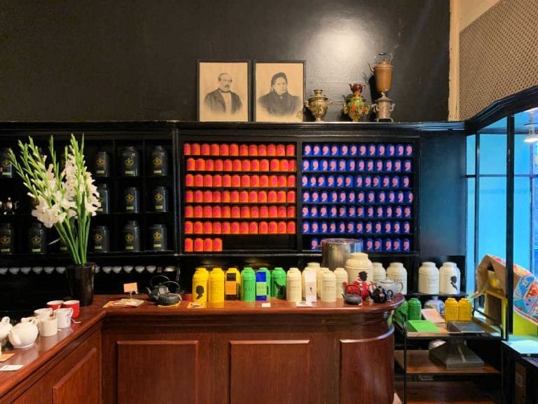 11 of the best shops in Lisbon - Globetotting