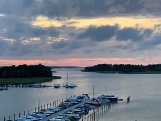 The 15+ best things to do in Turku - Globetotting