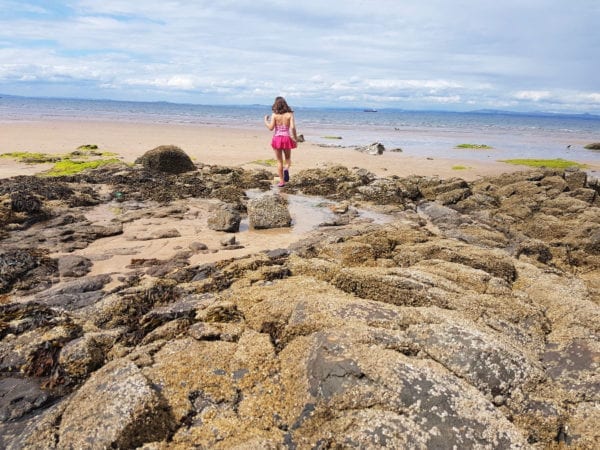 See the best of Edinburgh with this five day itinerary - Globetotting