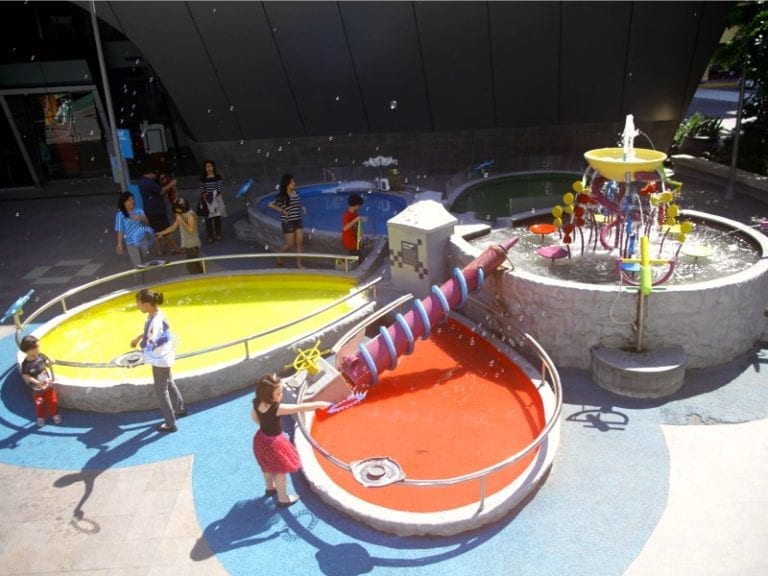 Kids will love these 11 fun things to do in Manila - Globetotting