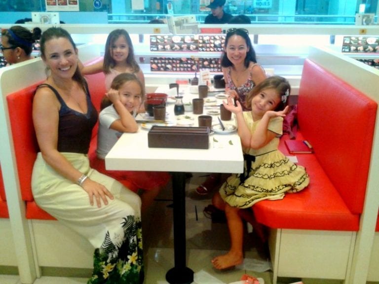 Kids will love these 11 fun things to do in Manila - Globetotting