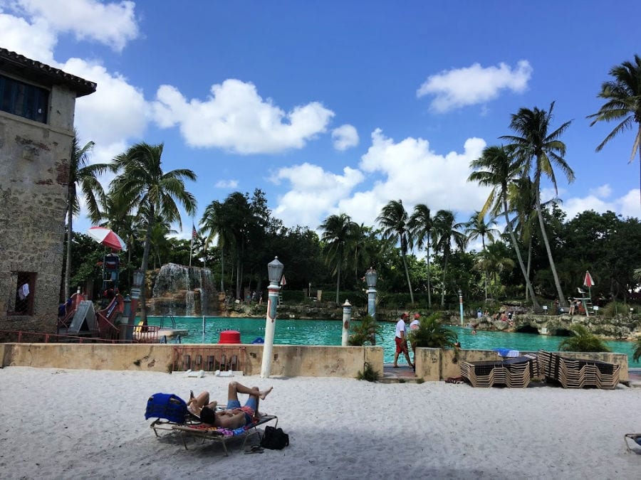 10 really fun things to do in Miami with kids - Globetotting