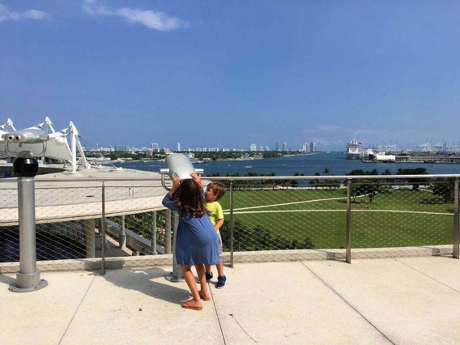 10 really fun things to do in Miami with kids - Globetotting