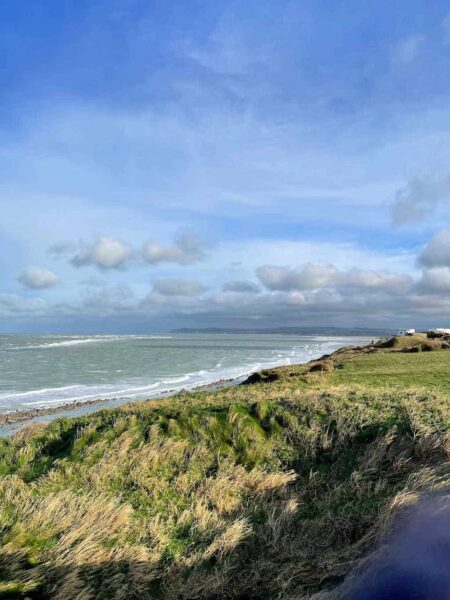 The 11 best things to do in Calais, France - Globetotting