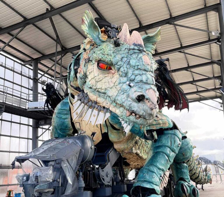 The 11 best things to do in Calais, France - Globetotting