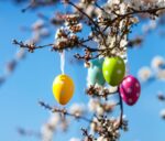 40+ fun Easter activities in London 2025! - Globetotting