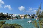 Bermuda with kids: how to plan a fantastic family vacation - Globetotting