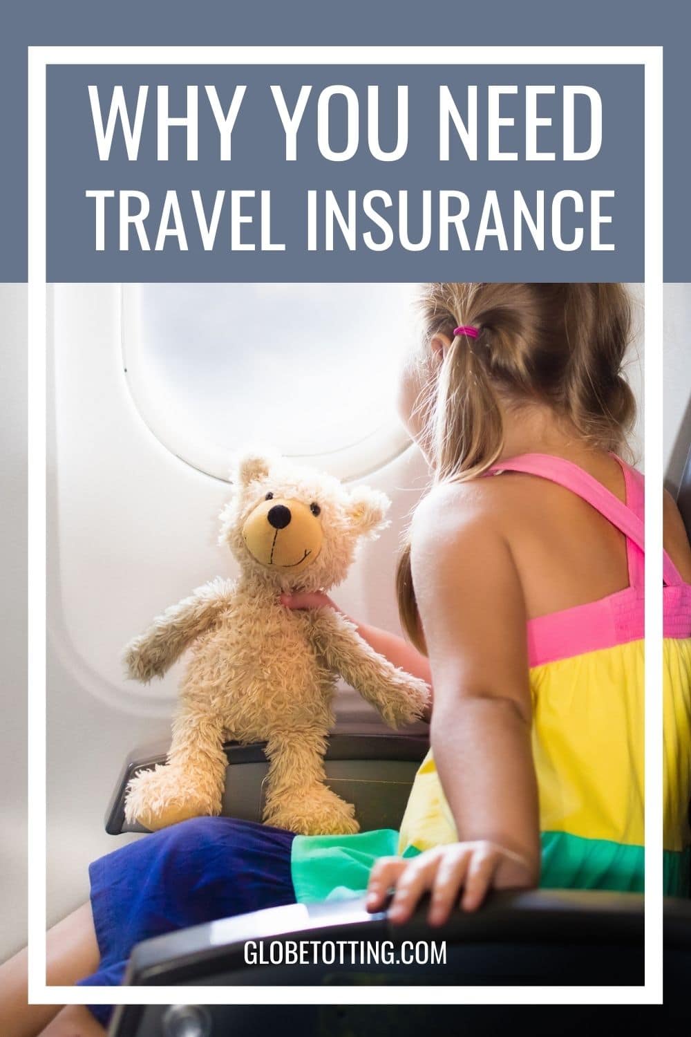 7 ways that family travel insurance can save your holiday - Globetotting