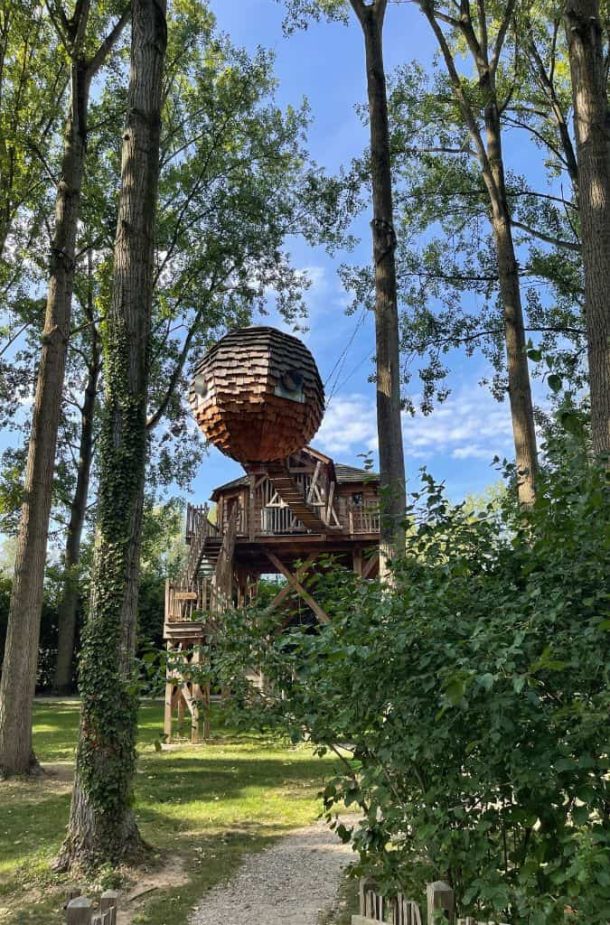 The very best things to do in Arras, France (+itinerary) - Globetotting