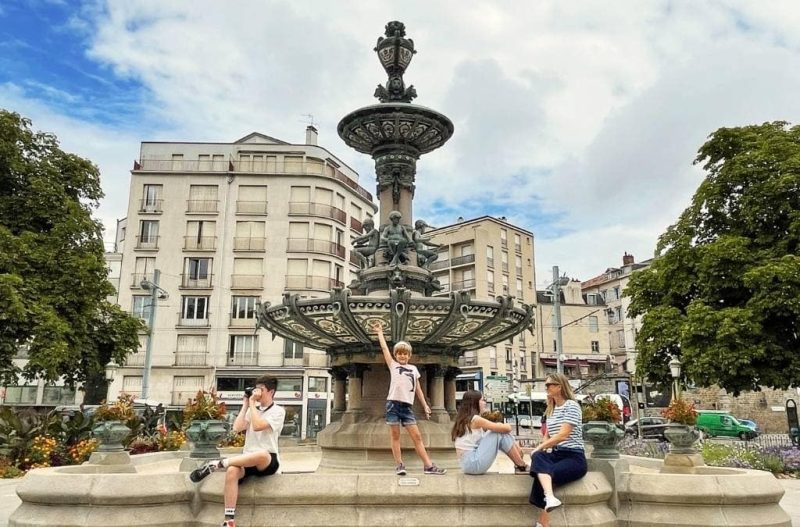 The best things to do in the city of Limoges (+itinerary) - Globetotting