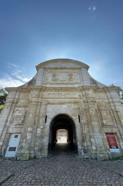 The very best things to do in Arras, France (+itinerary) - Globetotting