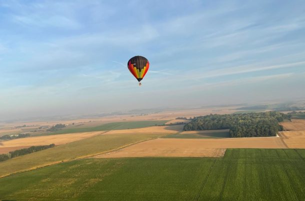 The very best things to do in Arras, France (+itinerary) - Globetotting