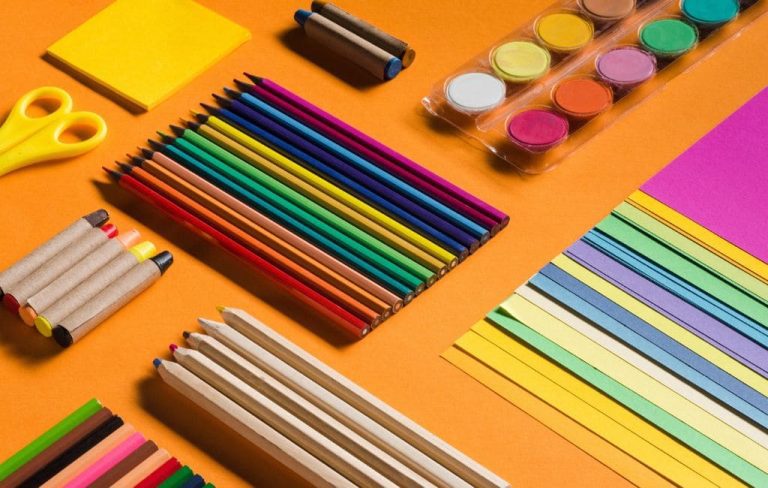 The 16 best stationery shops in London - Globetotting