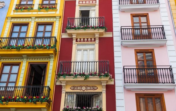 Here's why we recommend this program to learn Spanish in Valencia ...