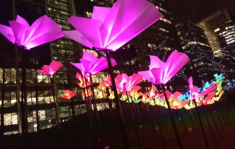 The 23 best things to do in London in January 2025 - Globetotting